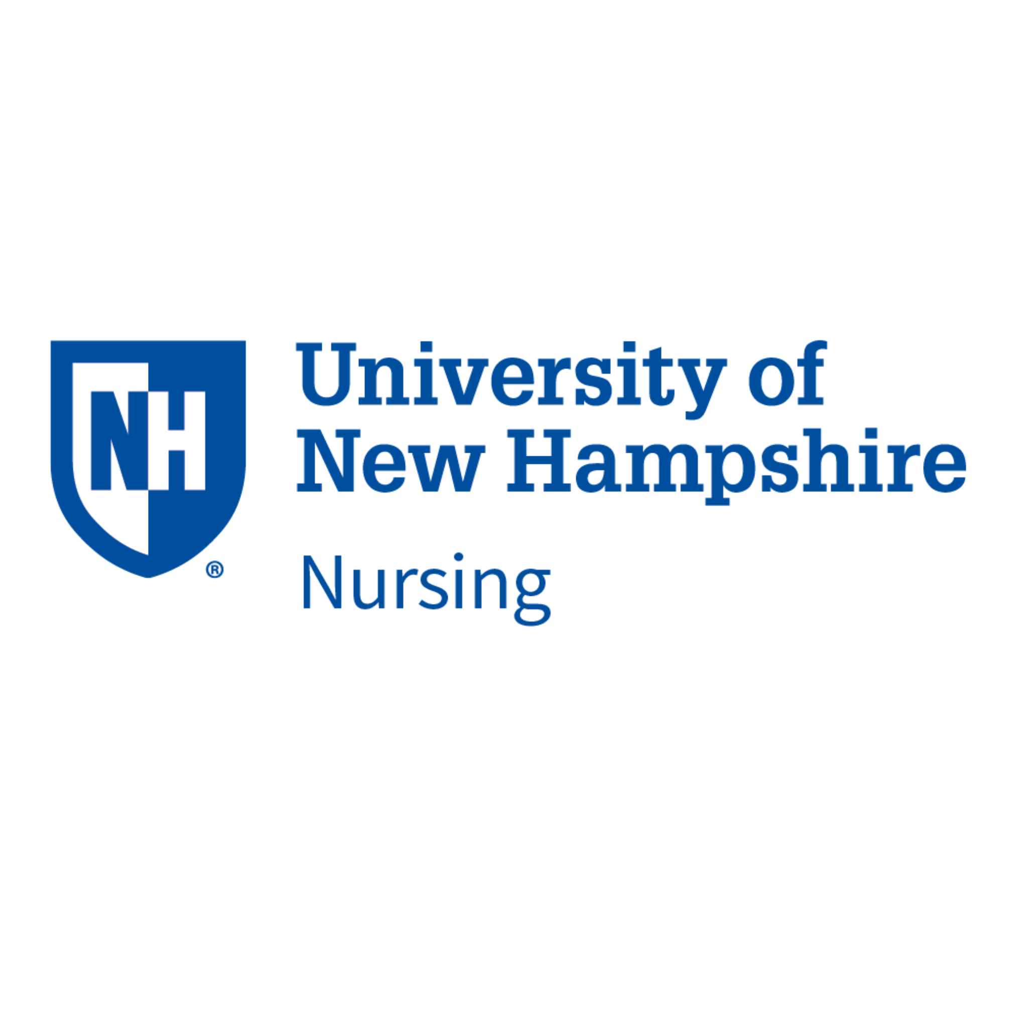 UNH Student Nursing Organization Fundraiser Page – McGill's Uniforms
